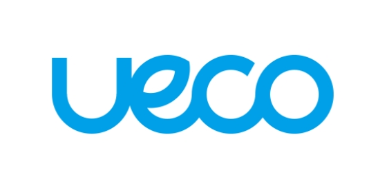 영남권의 새로운 MICE동력 ‘울산전시컨벤션센터(UECO)’ 개관