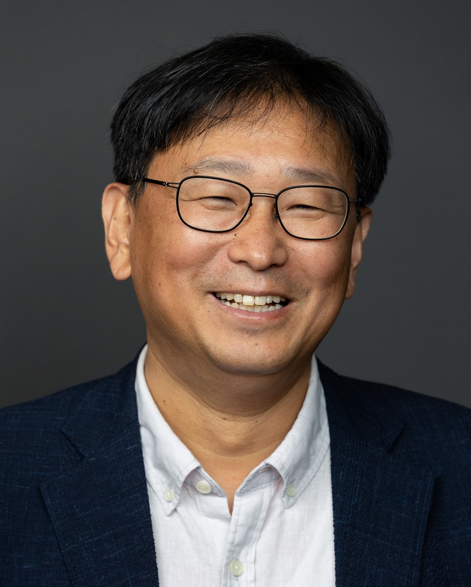 “대한민국 MICE산업의 성장 모멘텀 찾겠다”… [인터뷰] GDW 기획·운영 책임 이상열 고양컨벤션뷰로 사무국장